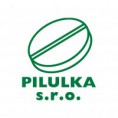 Lékárna PILULKA